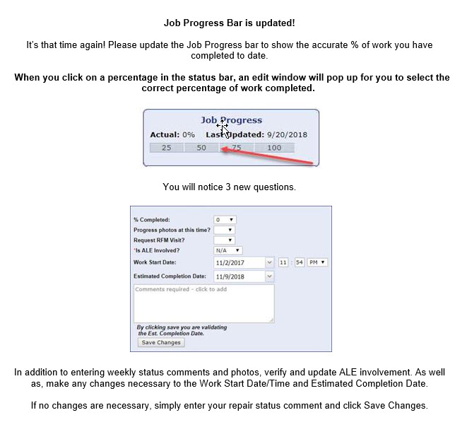 AlacNet2 Working System
